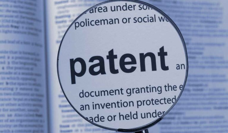 Patent Rights: 5 Powerful Benefits to Know